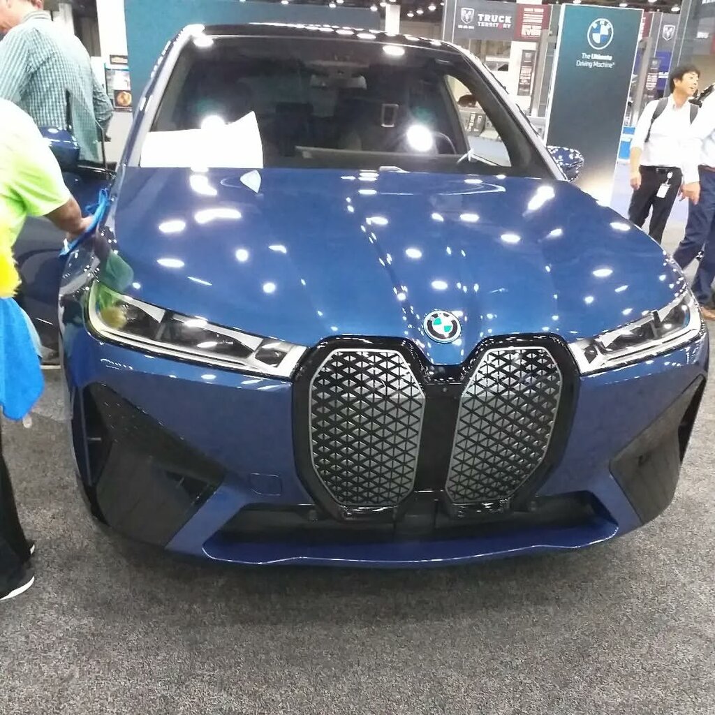 Otomobil servisi Uğur Mercedes Mercedes Yedek Parça Tamir ve Bakim Servisi, Ankara, foto