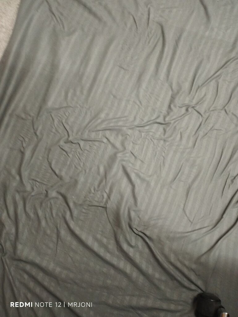 Süpermarket Orange, Cizzak, foto