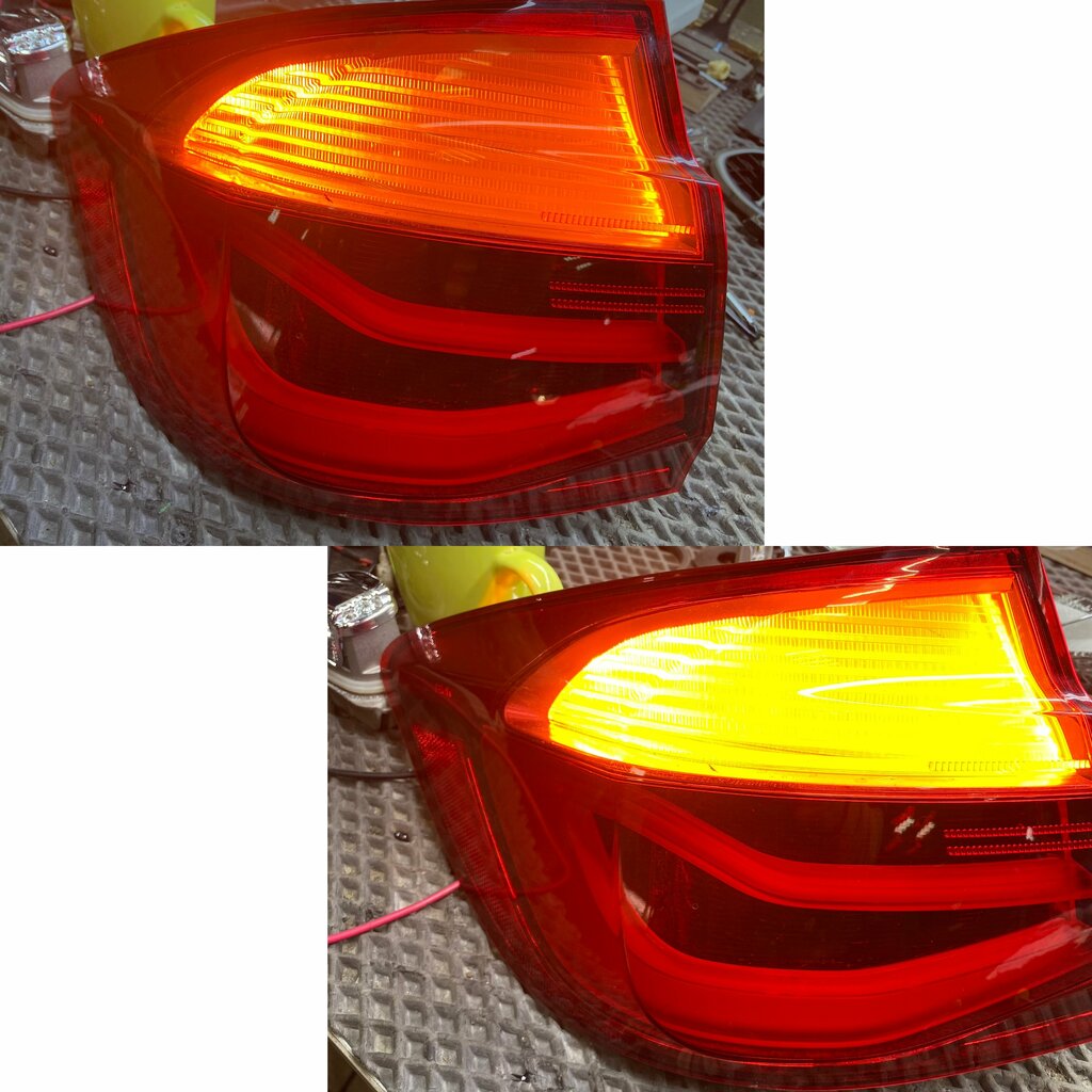 Oto elektrik tamiri Zds studio, Çeliabinsk, foto