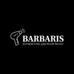 Barbaris (Manevrovaya Street No:9), epilasyon  Yekaterinburg'dan