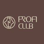 ProfiClub (Stabilnaya ulitsa No:3с1), podoloji  Rostov‑na‑Donu'dan