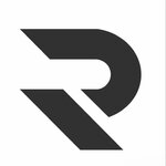Rost (Morskaya Embankment No:39к3А), yol yüzeyi işaretleme  Saint‑Petersburg'dan