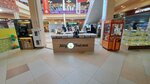 Мёд Пчёлка (Stroiteley Avenue No:25), bal ve arıcılık firmaları  İvanovo'dan