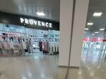 Provence (Moskovskiy Avenue No:90/1), ev tekstili mağazaları  Voronej'den
