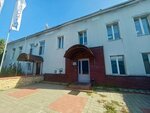 Кронос (Geroya Yuriya Smirnova Street No:1А), metal ürün firmaları  Nijni Novgorod'dan
