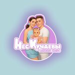 Neskuchaevy (Polevaya ulitsa No:4, posyolok gorodskogo tipa Misaylovo), oyun odası  Moskova ve Moskovskaya oblastından