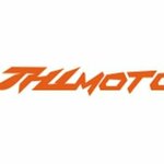 JHLmoto (Таврическая улица No:6), motosiklet satışı  Krasnoperekopsk'tan
