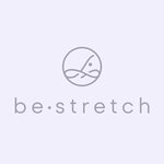 BeStretch (Firsova Street No:14), stretching  Riazan'dan