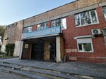 УГМУ, кафедра терапевтической стоматологии (Tokarey Street No:29А), eğitim altyapısı  Yekaterinburg'dan