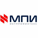 МетПромИнтекс (Ábilqaıyr Han dańǵyly No:36), hadde metal üretim ve satışı  Atırav'dan