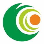 ProSplit (Beryozovaya Street No:1Б, posyolok Severny-Pervy), klima satışı  Belgorodskaya oblastından