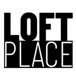 Loft Place Taus (Zheleznodorozhnaya ulitsa No:8, Urban-type Settlement of Nakhabino), kısa süreli konaklama  Moskova ve Moskovskaya oblastından