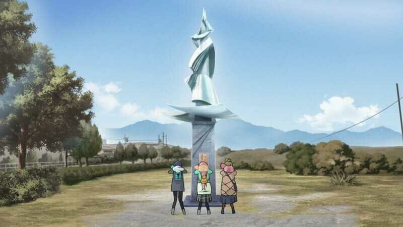 Anıt, heykel Воинам-землякам, погибшим в годы Великой Отечественной войны, Arhangelskaya oblastı, foto