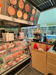 Пицца Паоло (Kashirskoye Highway No:65к3), pizzacılar  Moskova'dan