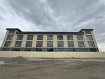 Инвуд (Samarkand District, Citizen assemblies of Oʻzbekkenti Mahallah), mobilya fabrikaları  Semerkant eyaletinden