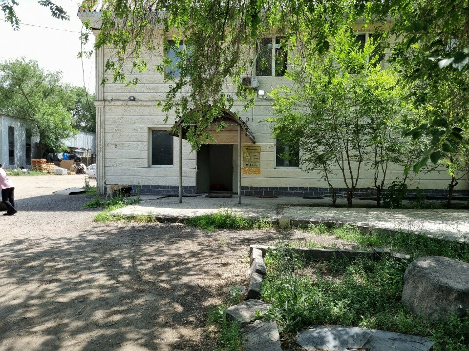 Boru tesisatı ve aksesuarları Al-Safa, Almatı, foto