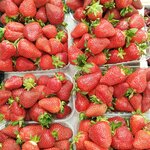 Овощи и фрукты (Yubileynyy Avenue No:3Б), manavlar  Himki'den