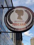 Academia de Belleza Toscana (Antioquia, Municipio de Medellín, La Candelaria, Calle 53), eğitim merkezleri  Medellin'den