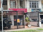 Hilos y Accesorios (Valle del Cauca, Municipio de Santiago de Cali, Carrera 56, 13E-26), hobi, elişi için ürünler  Cali'den