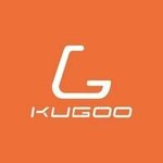 Kugoo (Lenina Street No:45Б), elektrikli araç satışı  Neftekamsk'tan