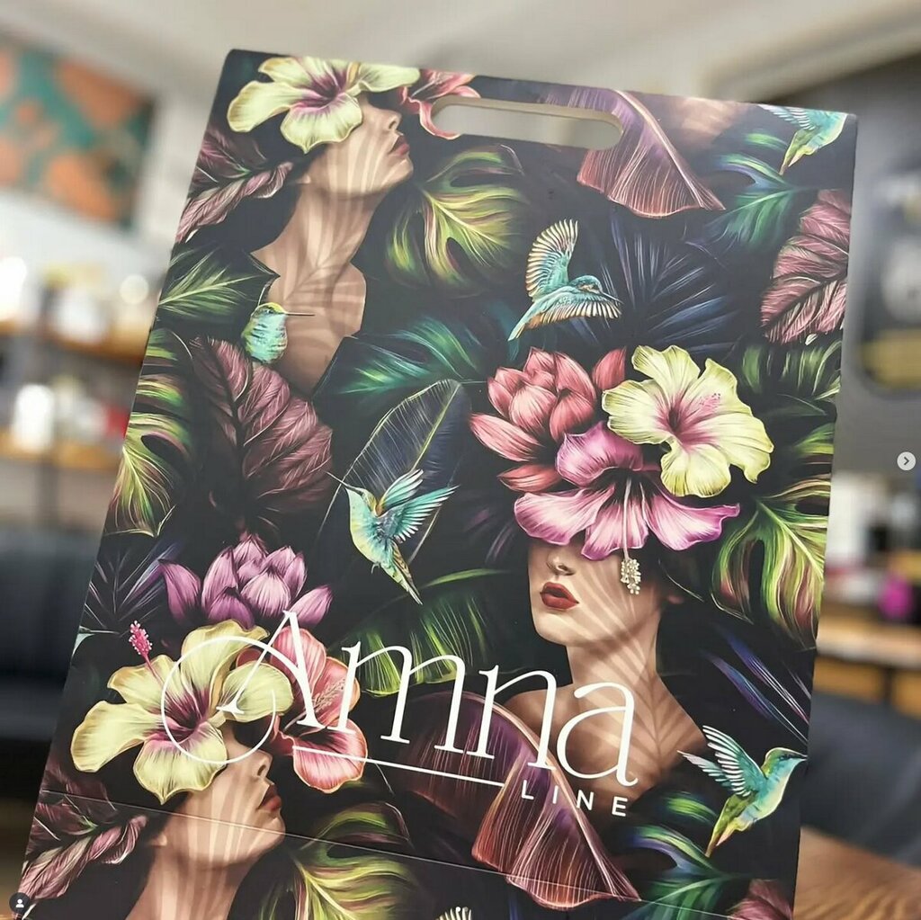 Baskı hizmetleri Fikirtakımı Matbaacılık-2. Matbaacılar Sitesi-ercan kotan, İstanbul, foto