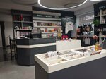 Сувенирный киоск (Karla Marksa Street No:24), hediyelik eşya mağazaları  Minsk'ten