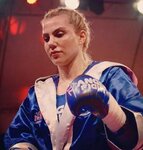 Kickboks Protürk (Eskişehir, Tepebaşı, Hatboyu-1 Cad., 31E), spor okulları  Eskişehir'den