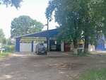 Автомойка (Akademika Pavlova Street No:79А), oto yıkama  Ulyanovsk'tan
