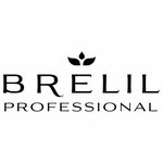 Brelil professional (Obvodnogo Kanala Embankment No:134-136-138к59), güzellik merkezi ekipmanları  Saint‑Petersburg'dan