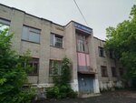 Опытная Станция Коренёво (Novaya ulitsa No:1, posyolok gorodskogo tipa Kraskovo), bilim araştırma enstitüsü  Moskova ve Moskovskaya oblastından