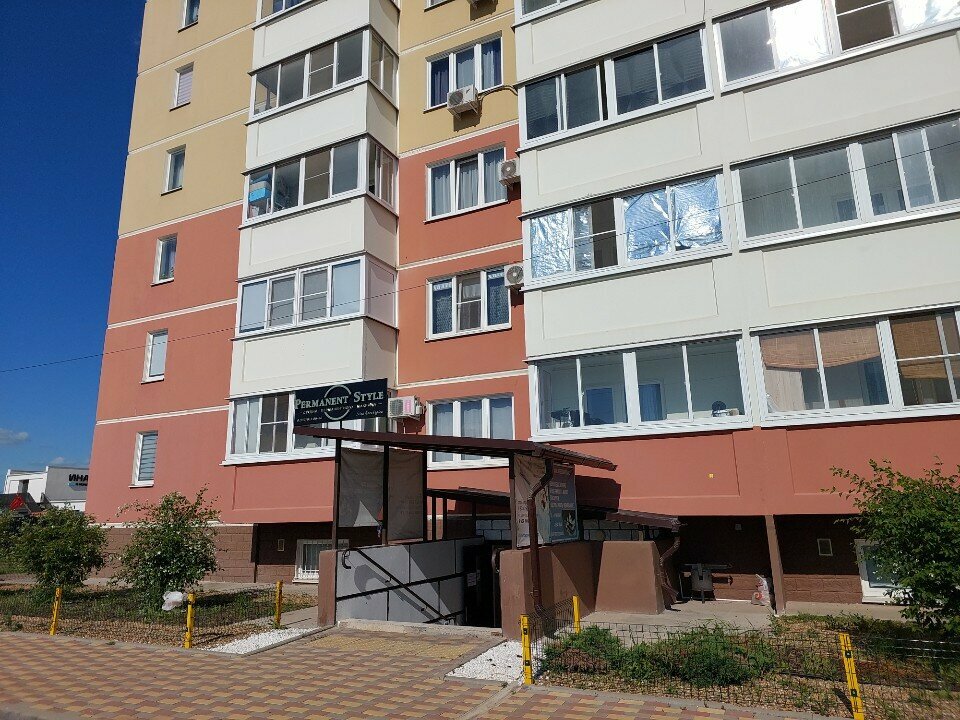 Klima kurulumu Splitservice-kuban, Krasnodar, foto