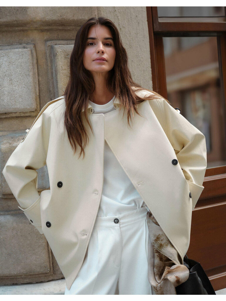 Giyim mağazası Magic Be Boutique, Bursa, foto