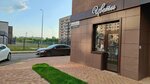 Glamur Flower (Skandinavskaya ulitsa No:1к9), çiçekçiler  Krasnodar'dan