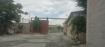 Ml Maining (Yerevan, Shirak Street 1st Deadlock), bilişim firmaları  Erivan'dan