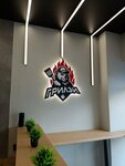 Грилзи (Mira Avenue No:25А), fast food  Naberejniye Çelny'den (Yar Çallı'dan)