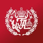 Институт государственного администрирования (Partizanskaya ulitsa No:28), üniversiteler  Ulan‑Ude'den