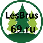ЛесБрус69 (Rzhevskaya Street No:67А, Torzhok), ahşap endüstrisi  Torzgok'tan