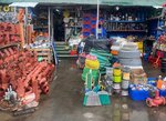 Stroyka snab (Kashirskoye Highway No:1с15), paketleme malzemeleri firmaları  Moskova'dan