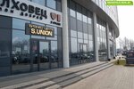 New Job (Minski District, Navadvorski Rural Council, 40/2), i̇nternet portalları  Minskaya oblastından