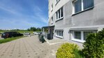 Текстайлгрупп (Jazepa Drazdovicha Street No:6), i̇nşaat firmaları  Minsk'ten