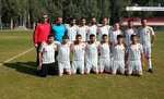 Kazime Özler Spor (Adana, Seyhan, Cumhuriyet Cad.), spor kulüpleri  Adana'dan