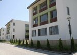 Ahmet Çalık Vakfı (İstanbul, Büyükdere Cad., 163), ar-ge şirketleri  İstanbul'dan