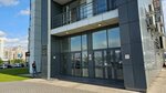 Респект (Karaulnaya ulitsa No:88), emlak ofisi  Krasnoyarsk'tan