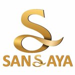 Sansaya Clinic Dental & Cosmetic (795, Al Wasl Street, Jumeirah, Dubai), özel ağız ve diş sağlığı klinikleri ve muayenehaneleri  Dubai'den