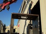 Metkomak Makina Konstrüksiyon İnşaat (Kocaeli, Gebze, Balçık Mah., 3254. Sok., 36), motor tamiri  Gebze'den