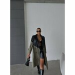 Mariee (Kocaeli, İzmit, Tepecik Mah., Feridun Özbay Cad., 18B), giyim mağazası  İzmit'ten