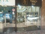 Fancy Jewelry (Khorenatsi Street No:24), kuyumcular  Erivan'dan