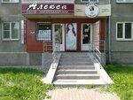 Любовь и звери (Marshala Zhukova Street No:9), evcil hayvan kuaförleri  Abakan'dan