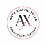 An_shik_permanent (Navaginskaya Street No:9Д, Tsentralniy Microdistrict), kalıcı makyaj stüdyosu  Soçi'den