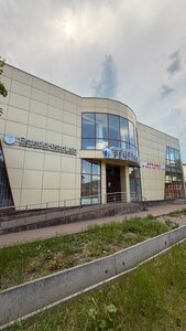 EsteticHistoLab (prospekt Kalinina No:250А, posyolok Goryachevodskiy), kozmetoloji, kozmetik salonları  Stavropolski krayından